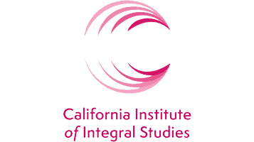 California Institute of Integral Studies - m/Oppenheim Executive Search