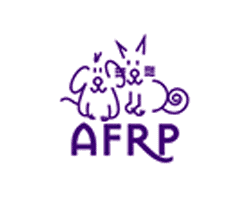 Animal Friends Rescue Project - m/Oppenheim Executive Search