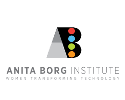 Anita Borg Institute for Women and Technology - m/Oppenheim Executive Search