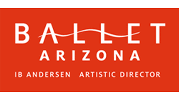 Ballet Arizona - m/Oppenheim Executive Search