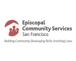 Episcopal Community Services - m/Oppenheim Executive Search