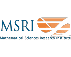 Mathematical Sciences Research Institute (MSRI) - m/Oppenheim Executive ...