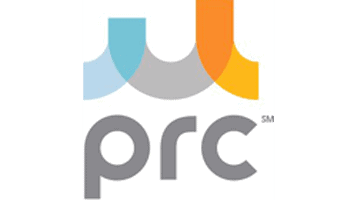 Positive Resource Center - PRC - m/Oppenheim Executive Search