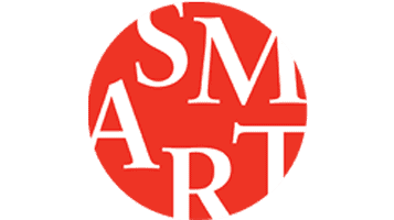 Smart Museum of Art at University of Chicago - m/Oppenheim Executive Search