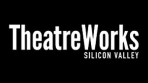 TheatreWorks Silicon Valley - m/Oppenheim Executive Search