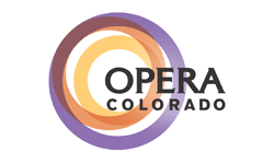 Opera Colorado - m/Oppenheim Executive Search