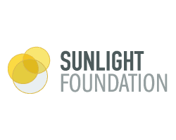 Sunlight Foundation Logo Connecticut Sun Foundation Hosts Back To