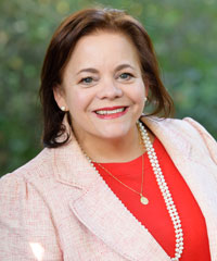 Home - m/Oppenheim Executive Search