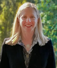 Home - m/Oppenheim Executive Search