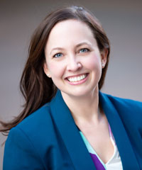 Home - m/Oppenheim Executive Search