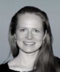 Home - m/Oppenheim Executive Search