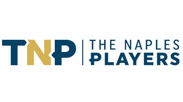 The Naples Players - Director of Advancement - m/Oppenheim Executive Search