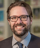 Placements - m/Oppenheim Executive Search