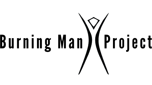 Burning Man Project - m/Oppenheim Executive Search