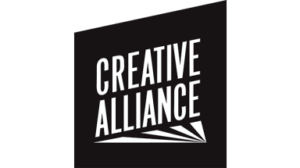 Creative Alliance - m/Oppenheim Executive Search