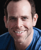 Placements - m/Oppenheim Executive Search