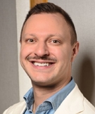 Placements - m/Oppenheim Executive Search