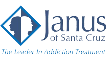 Janus of Santa Cruz - m/Oppenheim Executive Search