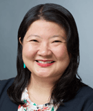 Home - m/Oppenheim Executive Search