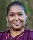 Placements - m/Oppenheim Executive Search