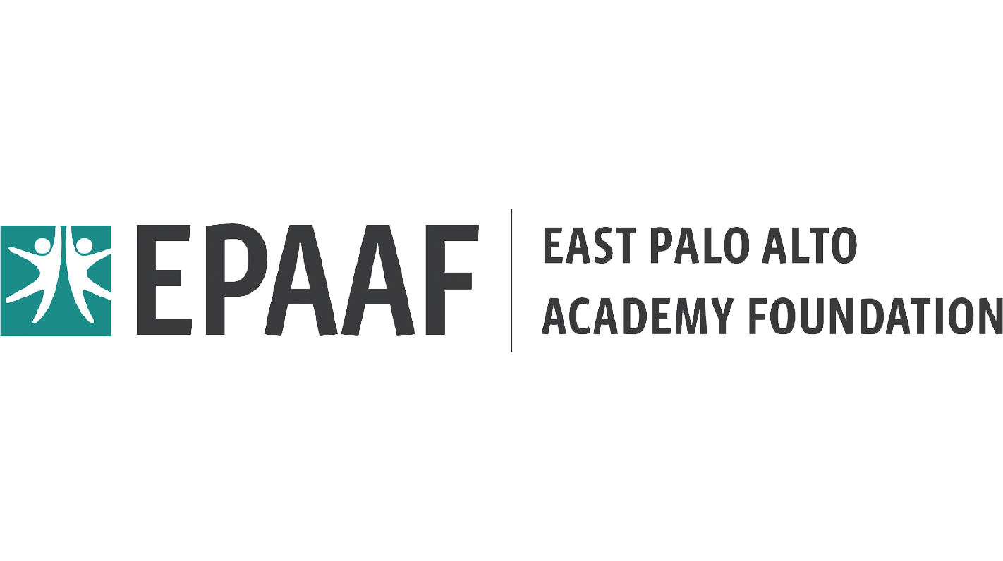 East Palo Alto Academy Foundation - m/Oppenheim Executive Search