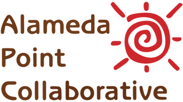 Alameda Point Collaborative - m/Oppenheim Executive Search