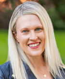 Home - m/Oppenheim Executive Search