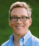 Home - m/Oppenheim Executive Search