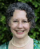 Placements - m/Oppenheim Executive Search