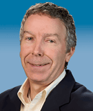 Home - m/Oppenheim Executive Search