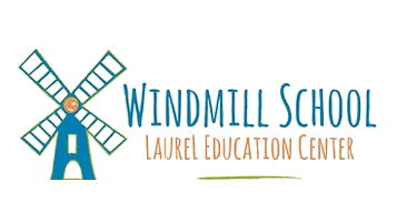 The Windmill School - m/Oppenheim Executive Search